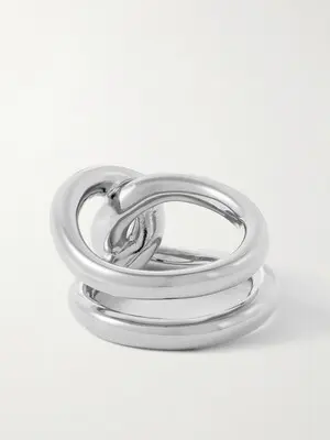 LIÉ STUDIO The Agnes Ring