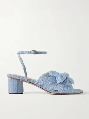 Loeffler Randall Heeled Sandals For Women