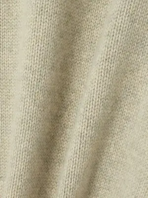Loro Piana Cashmere Sweater