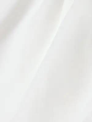 CDLP Tencel™️ Lyocell Pajama Shorts