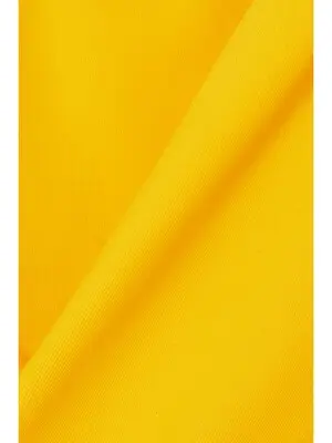 ERES Malou Bikini Briefs - Yellow