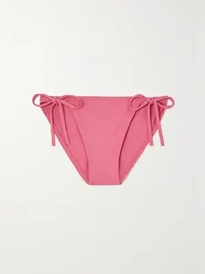 ERES Malou Bikini Briefs - Pink