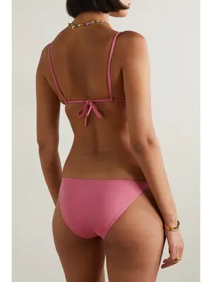 ERES Malou Bikini Briefs - Pink
