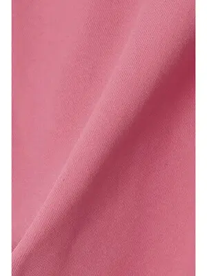 ERES Malou Bikini Briefs - Pink