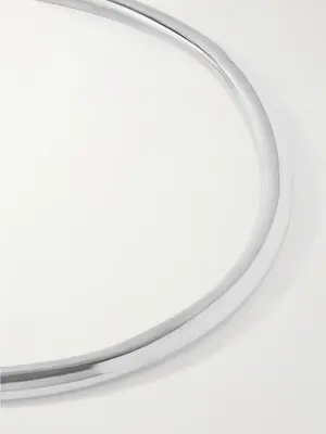 LIÉ STUDIO The Elisa Choker