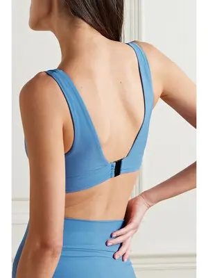 Bondi Born Amelia Bikini Top