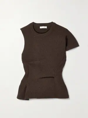 The Row Draped Sweaters For Women