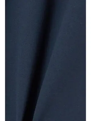 Lululemon Wunder Train™ 28" Everlux™ High-rise Leggings - Blue
