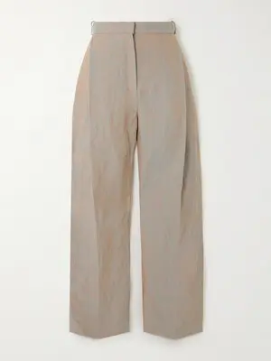 Tove Casual Pants For Women
