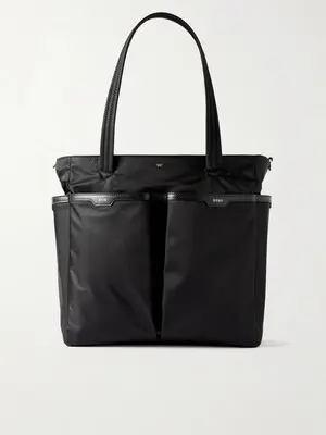 Anya Hindmarch Handheld Totes