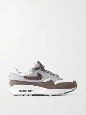 Nike Max 1 Shima Shima Sneakers - Brown