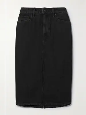 Paige Casual Skirts
