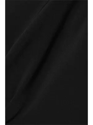 Veronica Beard Cropped Skinny Pants