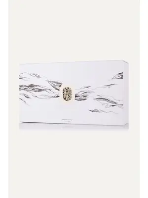 DIPTYQUE Un Air De Electric Diffuser