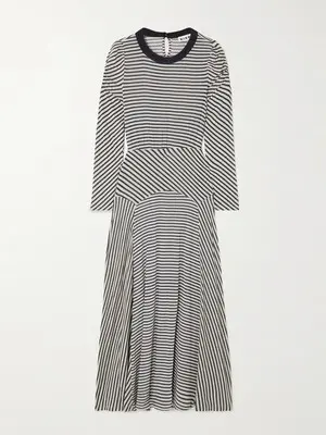 Rixo Short Sleeve Day Dresses