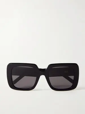 Dior Wildior S3u Acetate Sunglasses