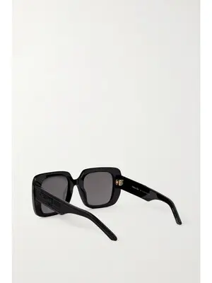 Dior Wildior S3u Acetate Sunglasses