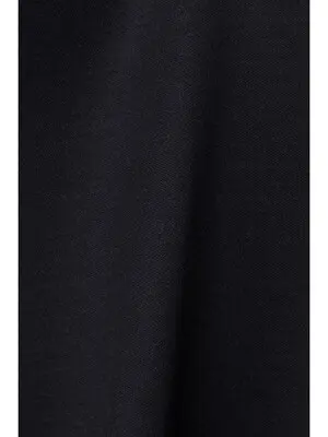 Loro Piana Cotton-jersey T-shirt