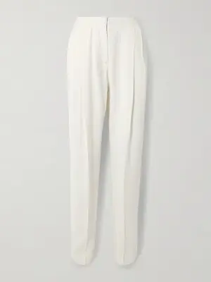Tove High Waisted Pants For Women