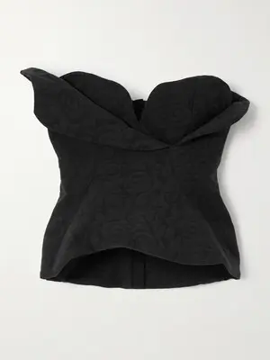 Mara Hoffman Blouses For Women