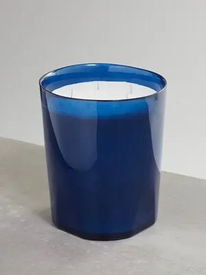 TRUDON Maduraï Scented Candle, 3kg