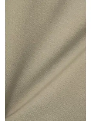 Acne Studios Double-breasted Herringbone Jacquard Blazer