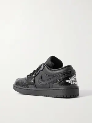 Nike Jordan 1 Low Se Sneakers