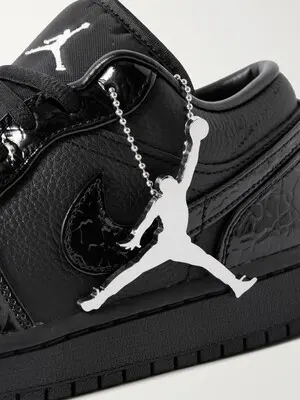 Nike Jordan 1 Low Se Sneakers