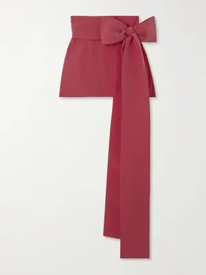 Bernadette Knee Length Skirts