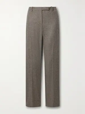 Veronica De Piante Full Length Pants For Women