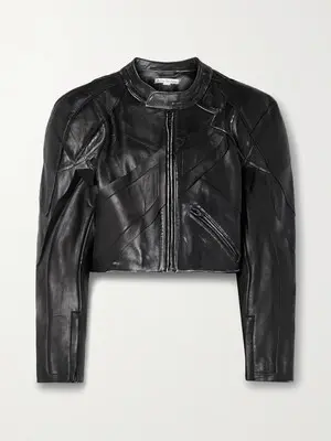 Acne Studios Cropped Jackets For Women