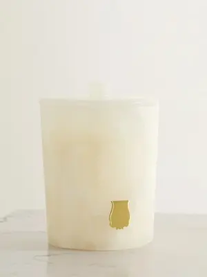 TRUDON Atria Scented Candle, 270g - Neutrals