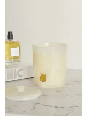 TRUDON Atria Scented Candle, 270g