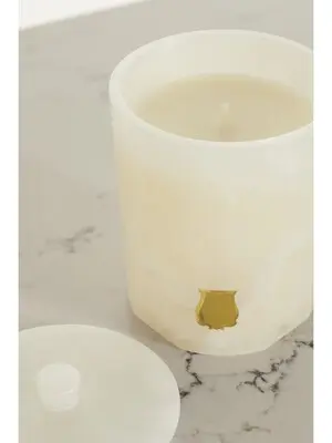 TRUDON Atria Scented Candle, 270g