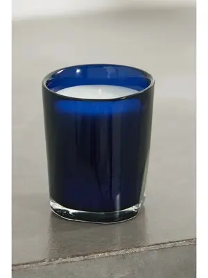 TRUDON Maduraï Scented Candle, 70g