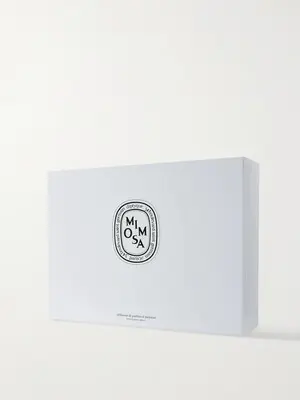DIPTYQUE Reed Diffuser And Refill