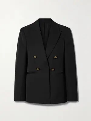 Bottega Veneta Classic Blazers For Women