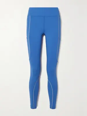 Outdoor Voices Leggings