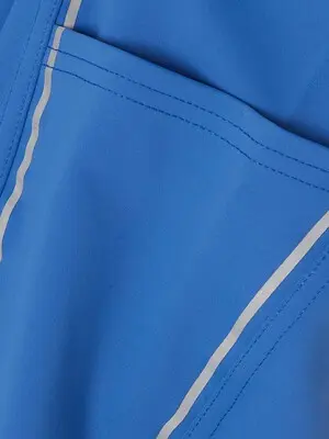 Outdoor Voices Frostknit 7/8 Leggings