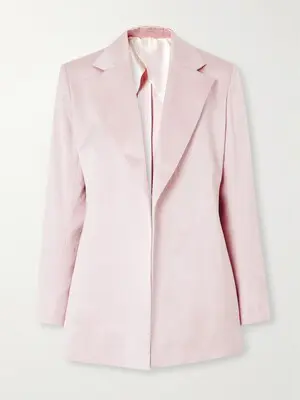 Sasuphi Blazers For Women