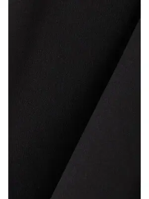 Lululemon Align™ Racerback Tank - Black