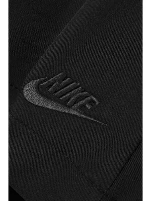 Nike Net Sustain Nsw Recycled-jersey Skort