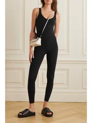 Lululemon Align Bodysuit