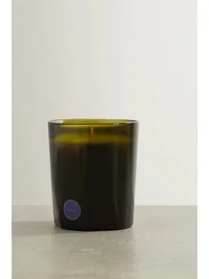 TRUDON Madeleine Scented Candle, 270g