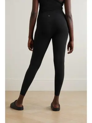 Lululemon Align™ 25" Nulu™ High-rise Leggings