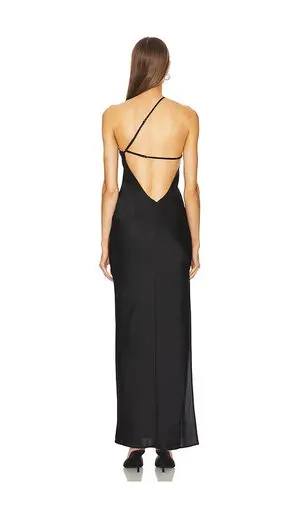 MICHAEL COSTELLO X Revolve Piper Gown