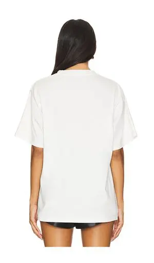 PHILCOS Betty Boop Dodge Charger Boxy Tee