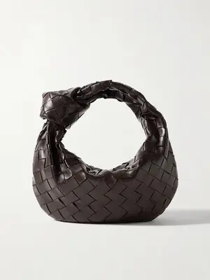 Bottega Veneta Jodie Mini Bags