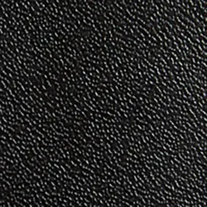 Bottega Veneta Leather Maxi Intrecciato Card Holder