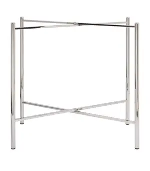 RIVIERE Metal Folding Legs